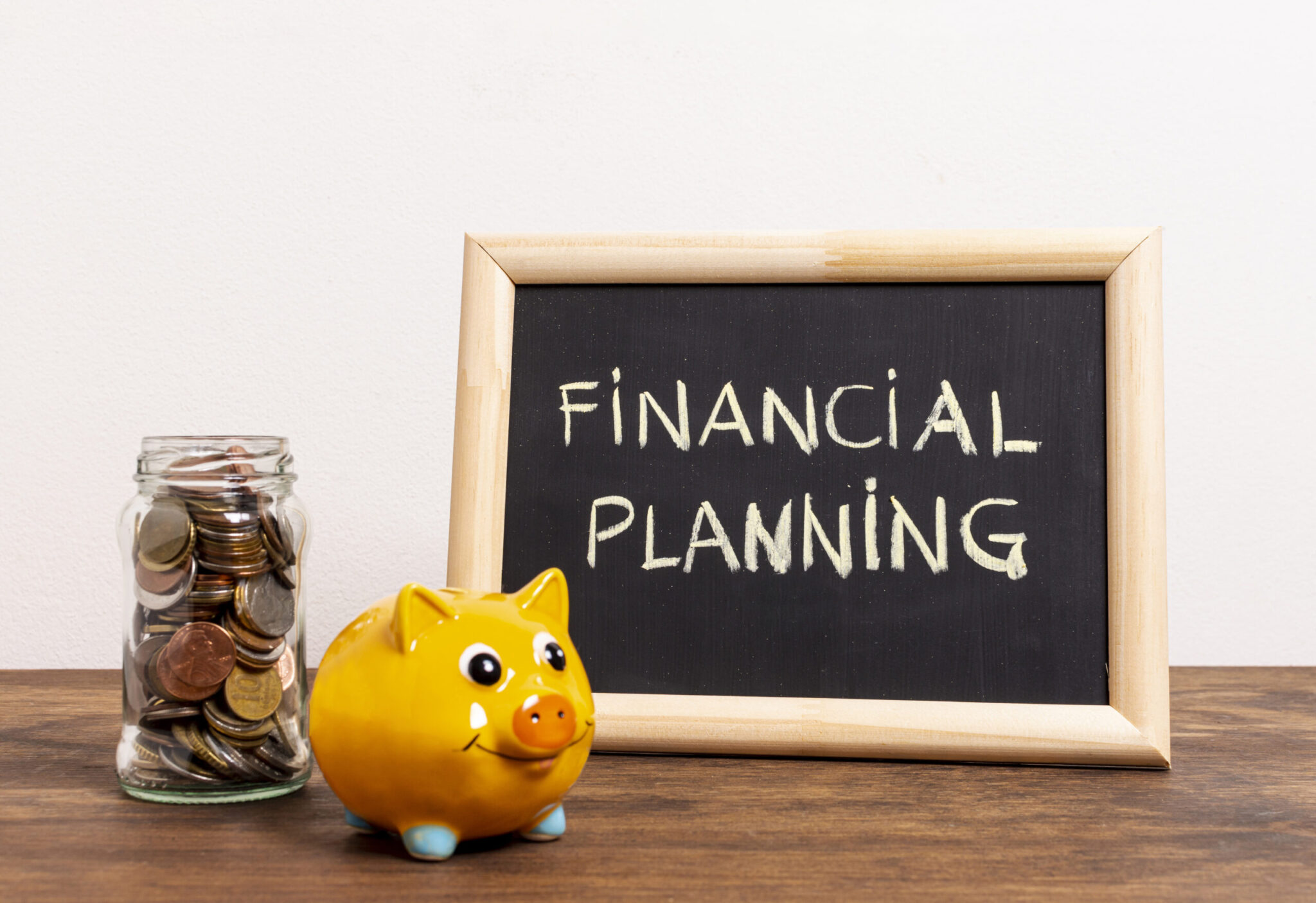 Special Needs Financial Planning – stonehealthins