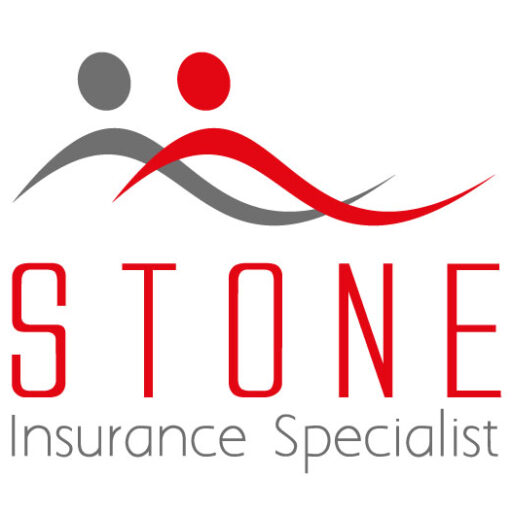 Home - stonehealthins